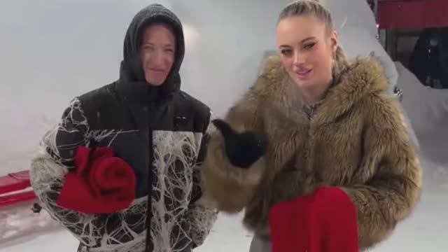 Дом 2 свежие новости сегодня: повестка  Гуранде, примирение Купина и Скалон, скандалы с долгами