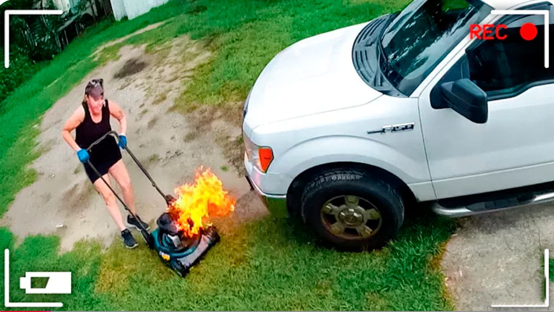 NEW! BRAIN TIME.  САМЫЕ СМЕШНЫЕ НЕУДАЧИ, СНЯТЫЕ НА КАМЕРУ!