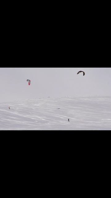 Прыжки на рельефе