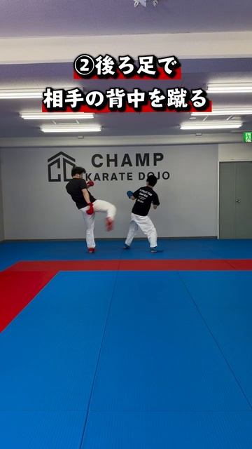 SaveClip.App_AQOZFnz9WzttjU-HhLD6gfapSfuMlqlJ6mnF4S6-zP2fXeZI5ig6-FQhMPcCosH6oYjb8X0XcECaz-CckruJQJQ