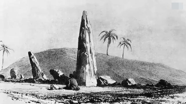 15 Невероятных находок в Азии которые потрясли Мир.