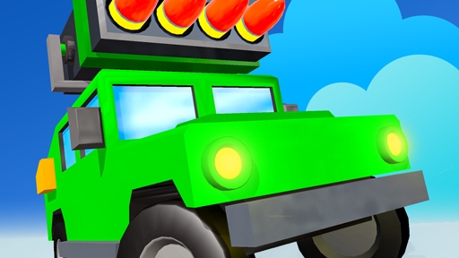 ОБЗОР ИГРЫ НА АНДРОИД HOW TO LOOT - PIN PULL