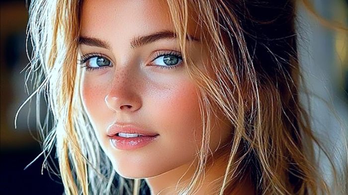 Жасминовая ночь...ИИ