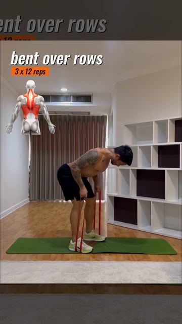 SaveClip.App_AQP6sZNV8hwyrQx9RuN3gD_EzV121fEVaEppDsGwKsc014AEmVmxBojmEqskgcfWbWAZUXpHylRANh_TchWdirT