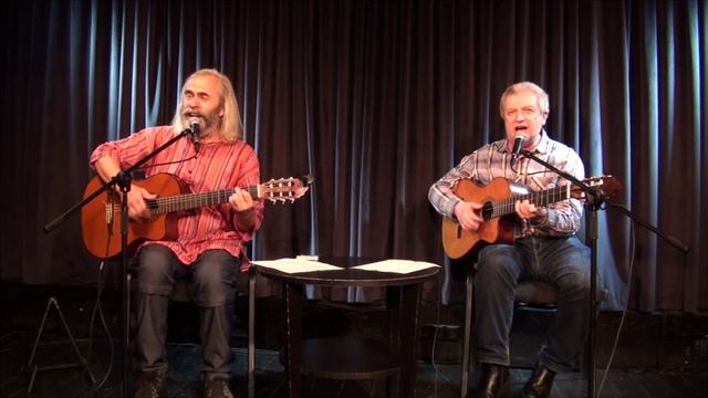 4.02.2026 Гиперион Лебедев и Кайдалов 5