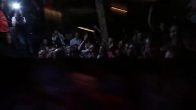 Потому что Через сто лет