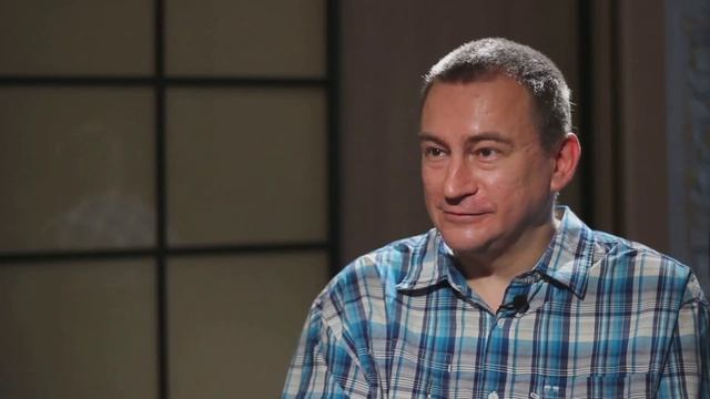 НЛО сбивали ракетами. Рассекреченные архивы шокируют. Антон Анфалов