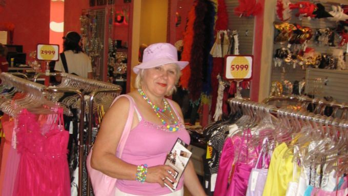 Сборник Анонс !!! День Рождения Автор Макс Коншин . Муз. группа группа Ангел Онлайн