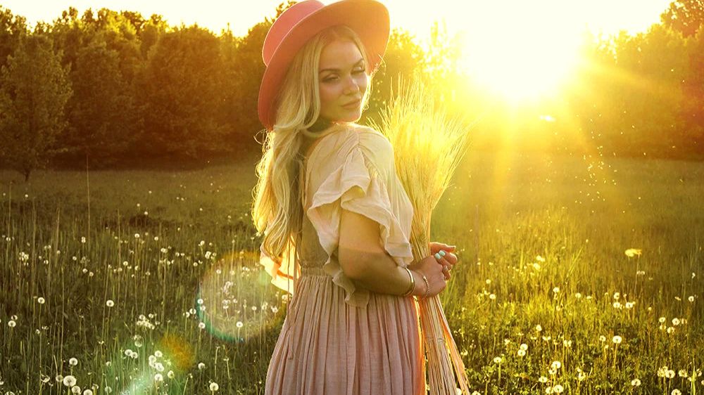 ПРИЯТНОЕ ПРЕДВКУШЕНИЕ ПЕРЕХОДА.