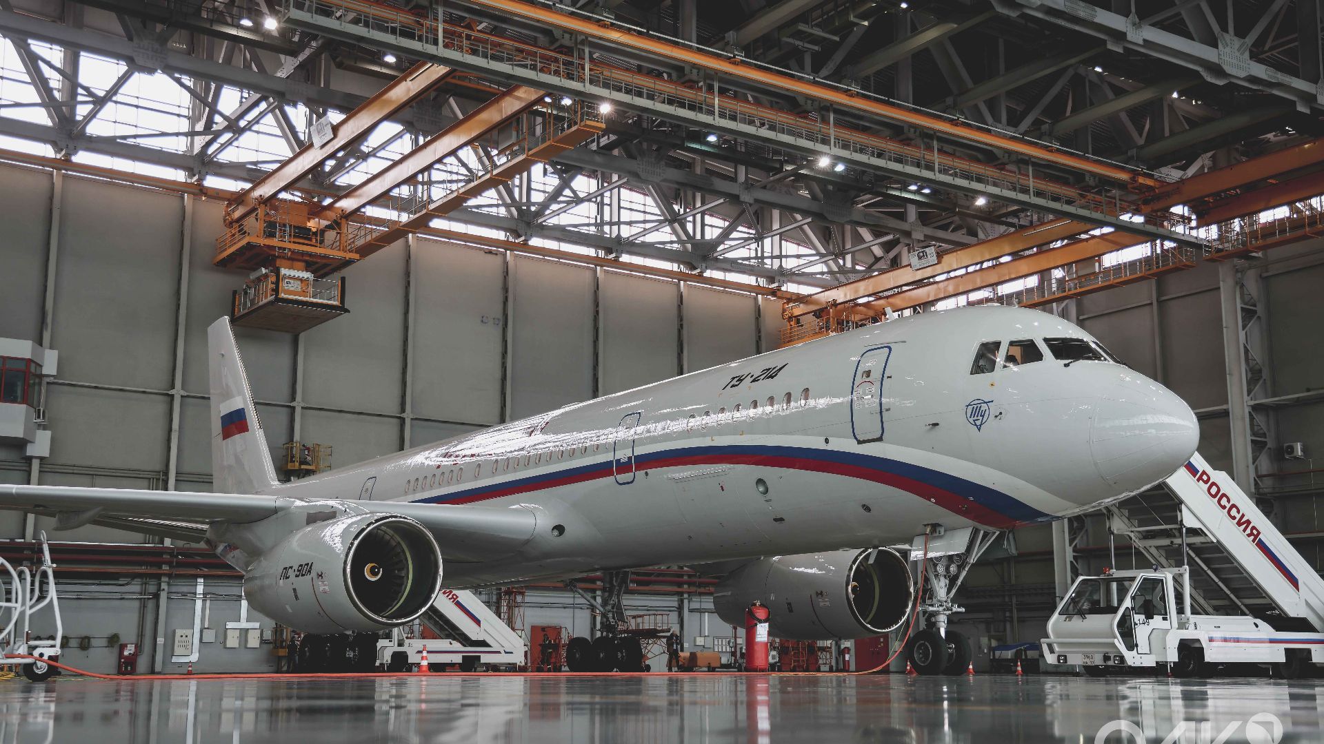 1065-й выпуск радио в ФРГ на русском. 1.Новости. 2,лит.стр. по архивам 2006г. Не #луафАсра