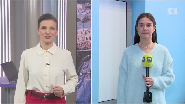 В Стогинском сельском клубе провели центральное водоснабжение и канализацию.