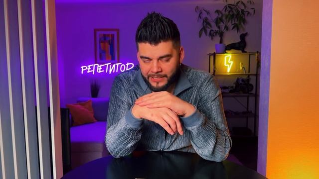 ВРЕДНЫЕ советы от ЖЕНЩИН ломающие судьбы