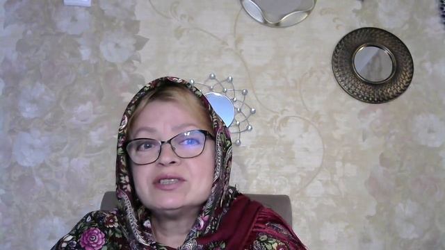 Волшебник изумрудного города. Глава 11. А. Волков.