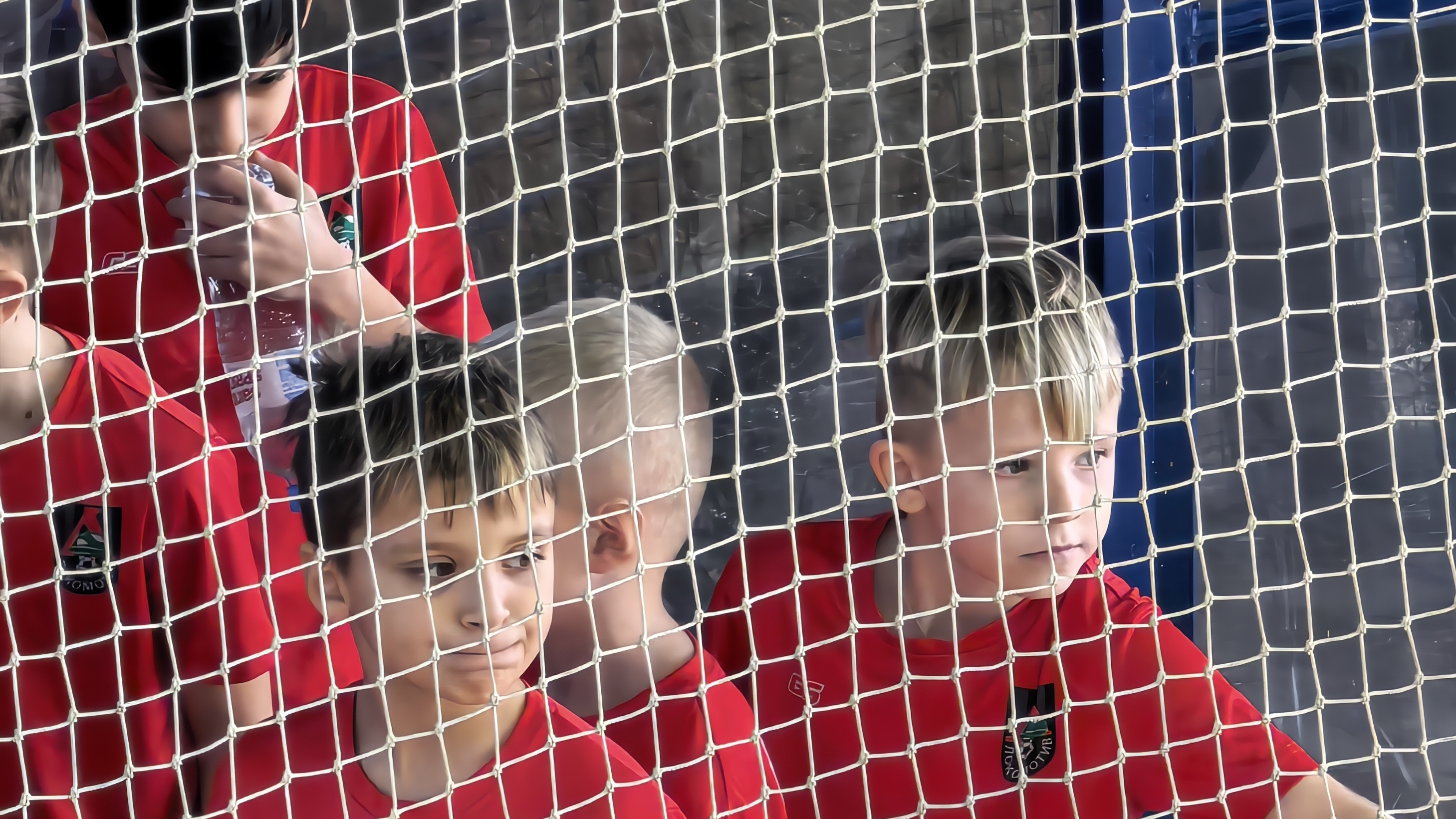 Локомотив 15 - Радий 15