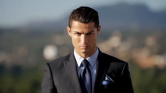 МИЛЛИОНЕРЫ против МИЛЛИАРДЕРОВ