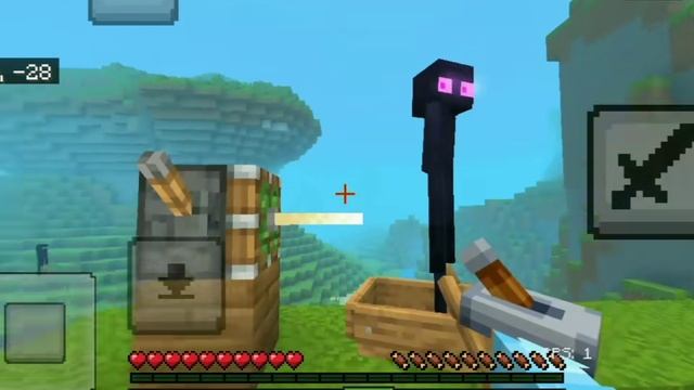 отомстил за наших