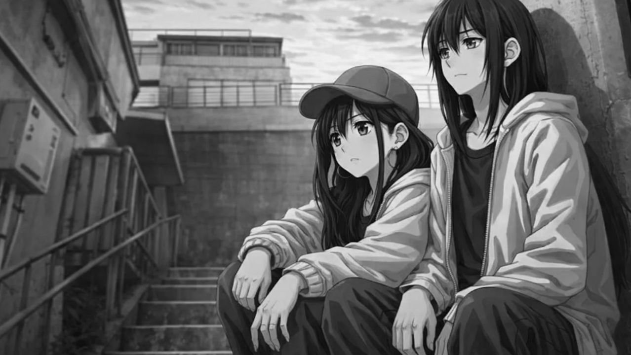 Инга RU Б-0 [Рэп] (м)