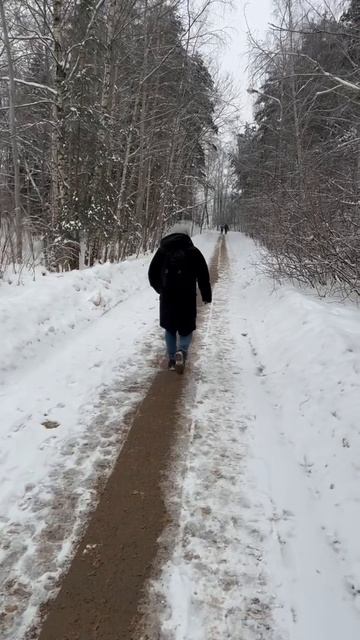 Ботинки или гордость?