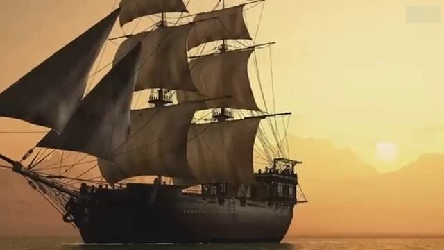 15 Подводных открытий которые испугали ученых