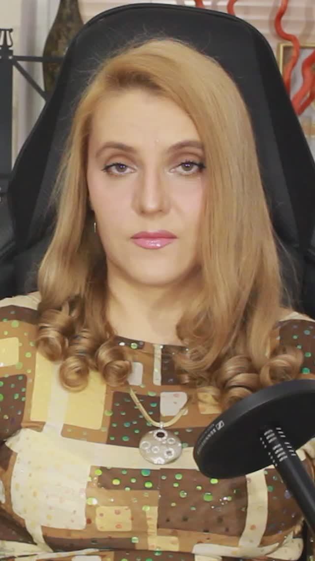 Поиск Духовного пути