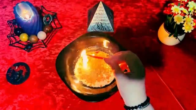 О ЧЁМ ГОРИТ СВЕЧА ? КАКИЕ ПЕРЕМЕНЫ ПРОСТО НЕИЗБЕЖНЫ ?