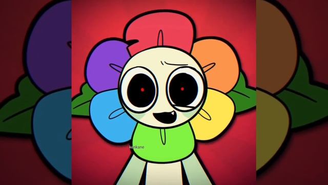 ⋆ ˚｡⋆୨୧˚видео не я делала　˚୨୧⋆｡˚ ⋆