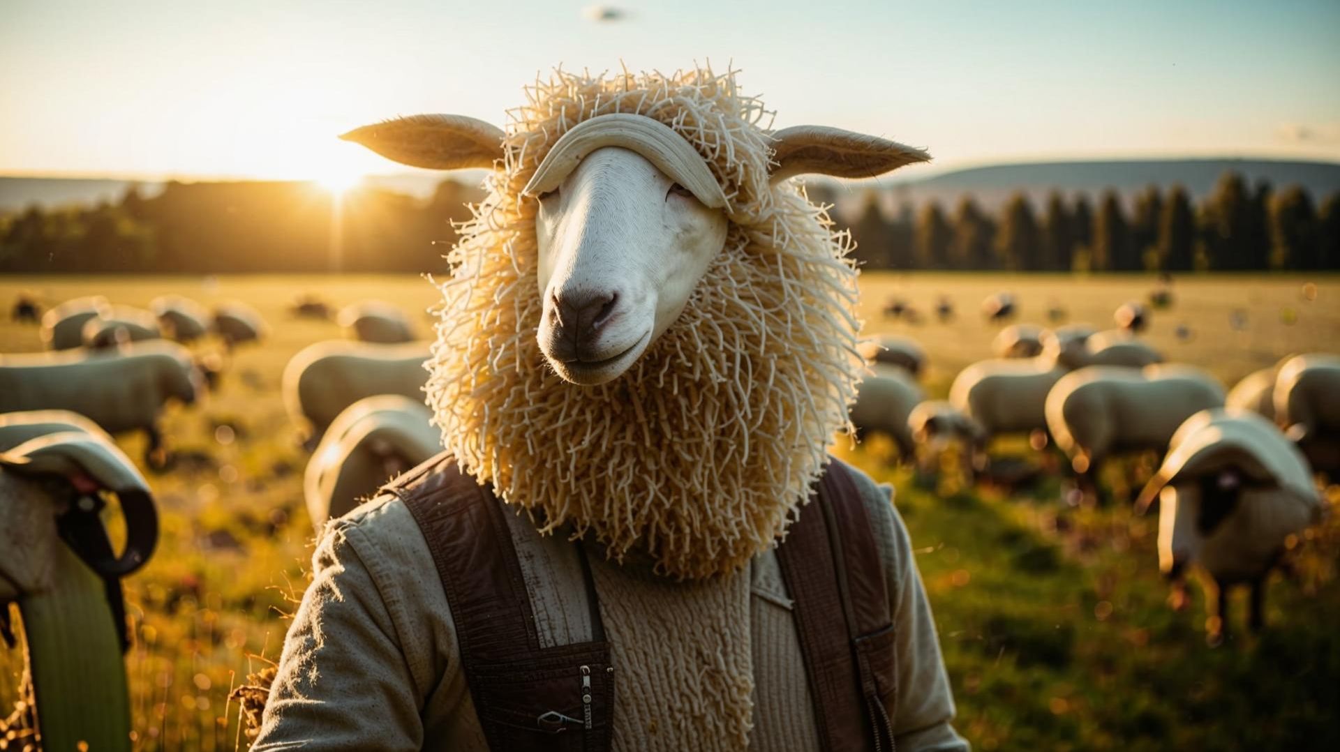 Пустая беготня по роликам интернета отупляет, делает из человека думающего жвачное животное...