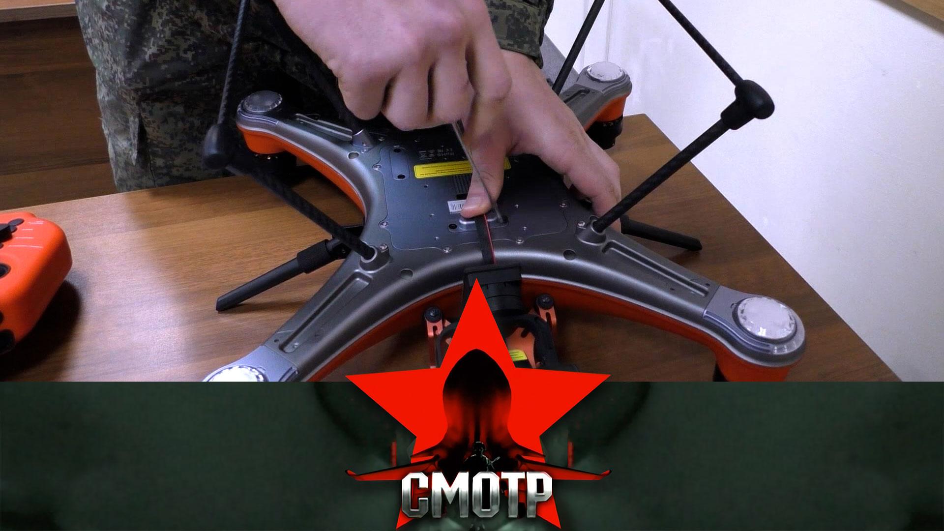 Сложные задачи уже на первых курсах: Саратовское высшее артиллерийское командное училище | «Смотр»