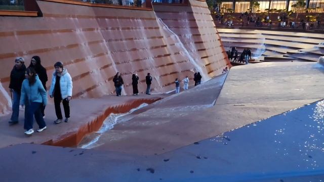 6-8.01.26. Цены на рынке. Аккумулятор. В парке Галицкого.