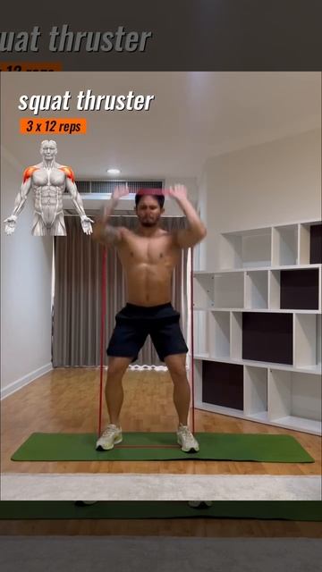 SaveClip.App_AQNOK2xKtAVGOqNcJuXTfaQtqQABflmFJtmvGzIdd3gn7EO-f9ZIX-xGgpbxycRly9HnuKkM9gvSTD08LaqhoCB