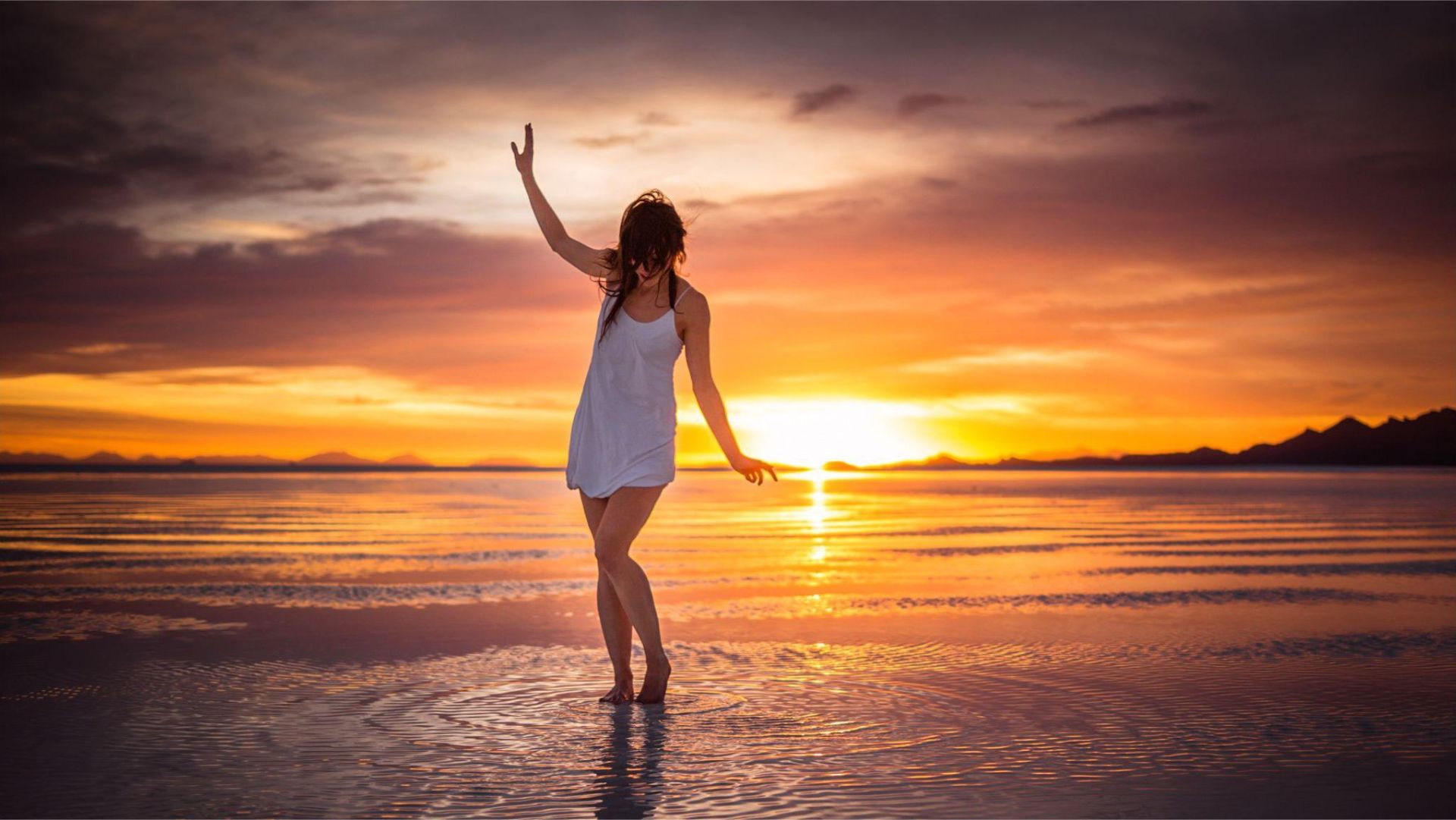 25/36- Я- ЖИЗНЬ .