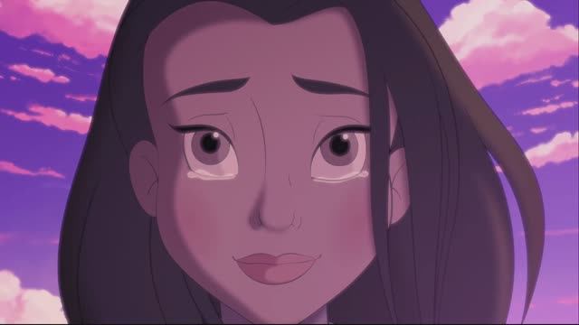 Bye Sweet Carole (Walkthrough) - Bye Sweet Carole