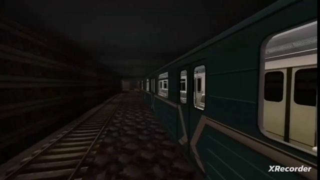 Трейлер 7 линии