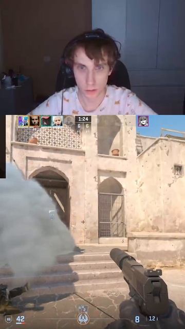 Игрули на пистолетах