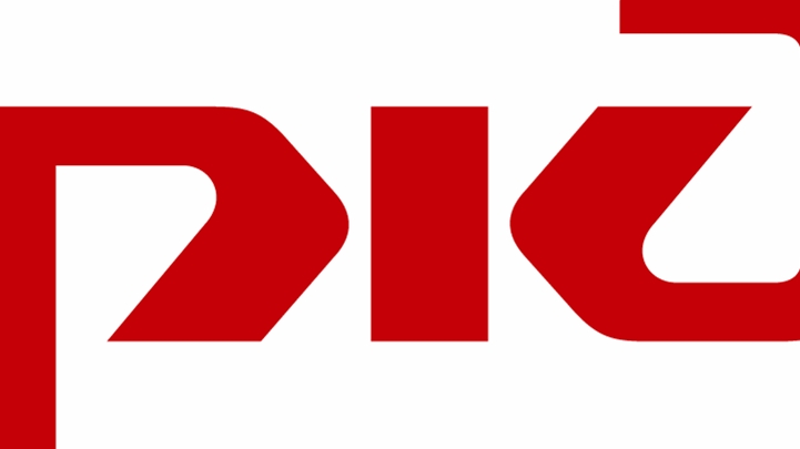 работаю дежурным по переезду долгое время работы (машинист 10)