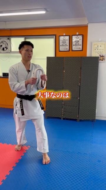 SaveClip.App_AQP2M6IgV3T8AvzuKiETgH1AiEPXVBK1D72PIWpiaSD_yFRMrh7qmvqqGnLk4SxH85jo0KsF12m7MaCuxnH5UDZ