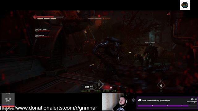 Итоги недели. Бои в мониторе.