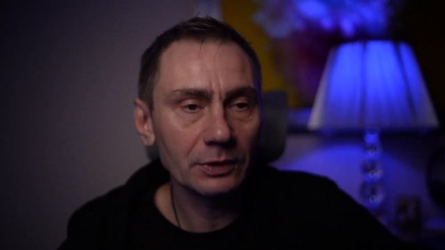 Наша цель убивать 50 тыс россиян каждый месяц - министр обороны Фёдоров