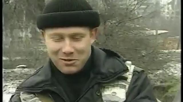 СЕКТОР ГАЗА Демобилизация