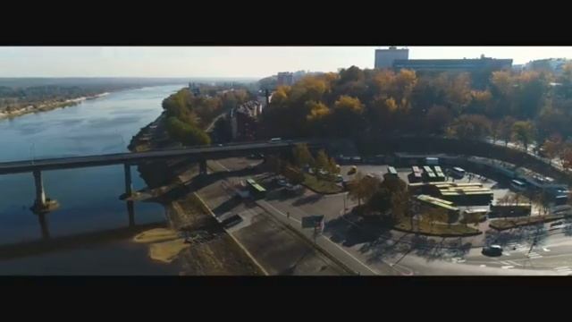 = Подарок для Друзей! = песня на стихи Николая Омельчук, работа над генерацией С. Данилов.