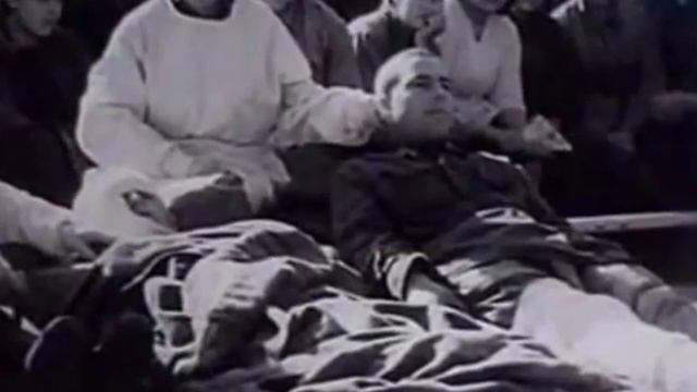 Огарочек В Хозяенко