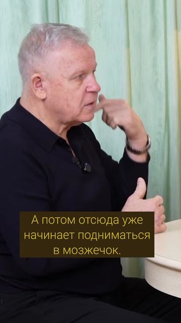 Как происходит откровение