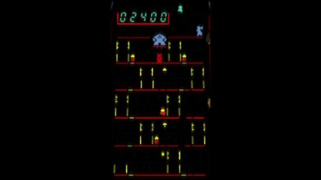 Shigeru Miyamoto's Masterpiece Saved Nintendo [RUS AI VO]