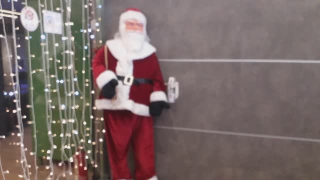 Санкт- Петербург. Куда поехать с детьми отдохнуть. Гелиос отель в Зеленогорске