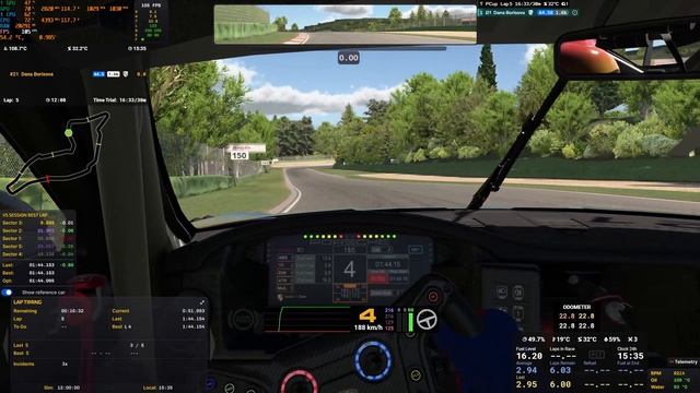 [07-02-2026 15-25-59]