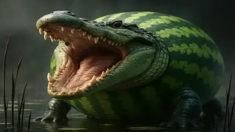 Итальянские мемы