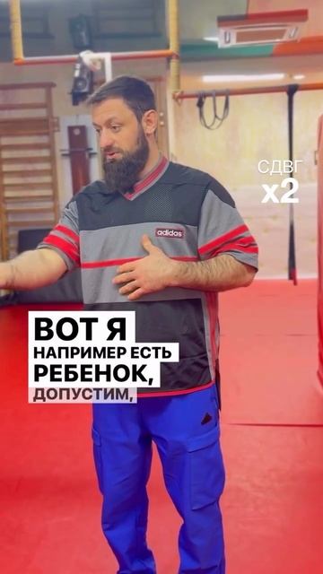 SaveClip.App_AQO0hX2UecOpiDGbZ32UHZAUUkMCimScjecMCZmTumXpj2v_5M_ZqxCZVw8uOcFEjb_6_JOBvqrm9B3JNw08vLo