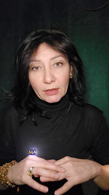 Поле мамы оказывает прямое влияние на состояние, здоровье и поведение ребенка