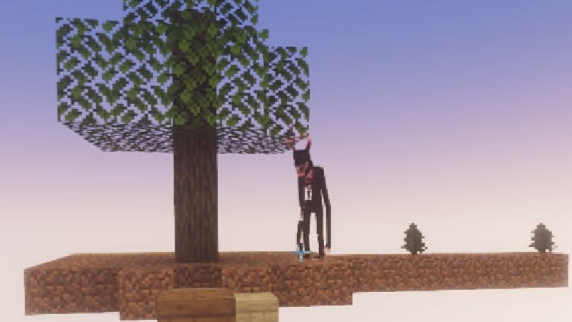 один блок (4 часть)