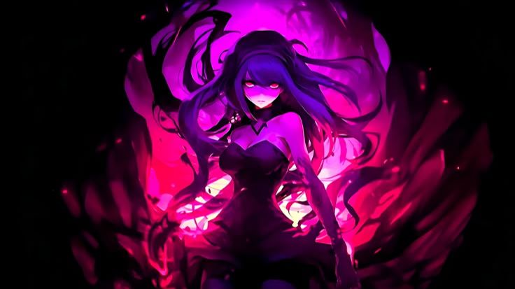 Phonk Музыка 2026 - Агрессивный Дрифт Фонк - Phonk - Super Aggressive Drift Фонк Музыка Для Машины